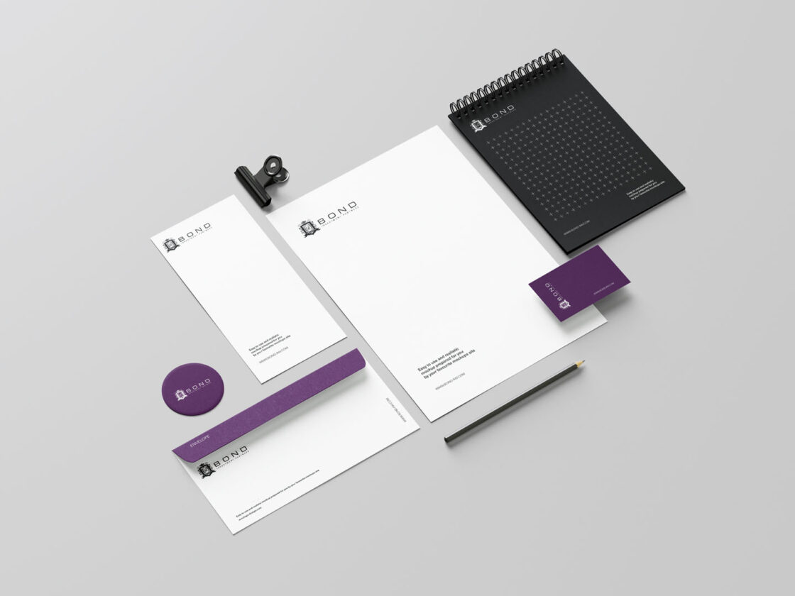 Bond Investments - sima.digital Digital Growth Consultancy